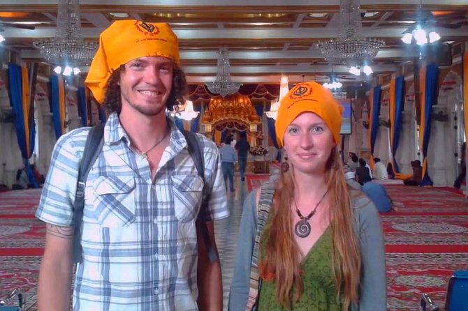 Photo Perfect Bangkok Heritage Cruise Tour : Wat Arun & Wat Pho - Frequently Asked Questions