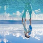 Photo session with Alex in Bali - Price, Value, and Who Will Enjoy This Experience