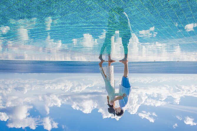 Photo session with Alex in Bali - Price, Value, and Who Will Enjoy This Experience