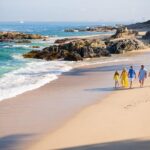 Photo Session with Professional Photographer - Key Points