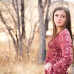 Photo Shoot at Red Rock Canyon in Calico Basin - Why This Tour Is Worth Considering