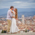 Photo Shoot in Florence with a Professional Photographer - FAQ