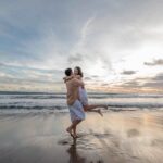 Photo Shoot with a Private Vacation Photographer in BALI - The Itinerary: What to Expect at Each Stop