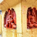 Photo Tour In Holy Varanasi - Who Will Enjoy This Tour?