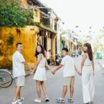 Photo tour with Hue photographer in Vietnam - Discovering Hue through the Lens