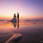 Photographer for wedding in all location of Thailand - Who Should Consider This?