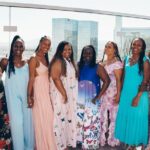 Photographer, Professional Photo Shoot - Huntington Beach - Key Points