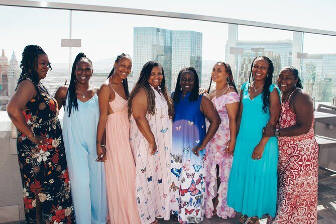 Photographer, Professional Photo Shoot - Huntington Beach - Key Points