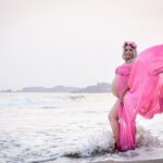 Photographic Session in Ixtapa Zihuatanejo - The Practical Aspects: Price, Timing, and Support