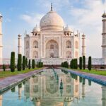 Photography Day Tour of Taj Mahal & Agra Fort From New Delhi - FAQs