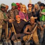 Photography Fixer and Guide in the Most Colorful Holy City - Detailed Day Breakdown: What You Can Expect