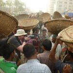 Photography In Dhaka - Who Should Take This Tour?