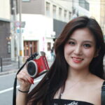 Photography Service - Final Thoughts: Is It Worth It?