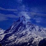 Photography Tour - Who is This Tour Best For?