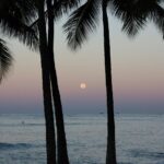 Photography Tour of Oahu - What We Love About This Tour