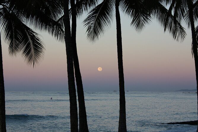 Photography Tour of Oahu - What We Love About This Tour