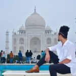 Photography Tour of Taj Mahal - What Makes This Tour Stand Out?
