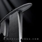 Photography Tour Singapore (Architecture, Street, Nightscape, Sunset, Sunrise) - Practical Details & Tips