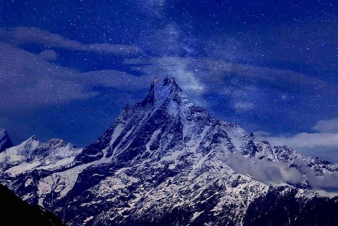 Photography Tour - Who is This Tour Best For?