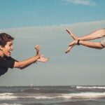 Photography Tour_Monkey Mountain - FAQs