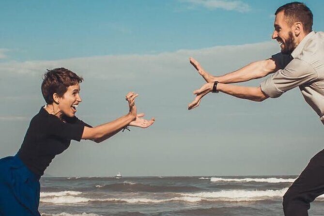 Photography Tour_Monkey Mountain - FAQs