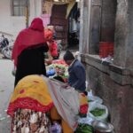 Photography Tours in Jodhpur - Authenticity and Local Flavor