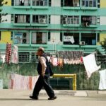 Photography Workshop and Photowalk (FIND YOUR DIRECTION) - What to Expect from the Workshop