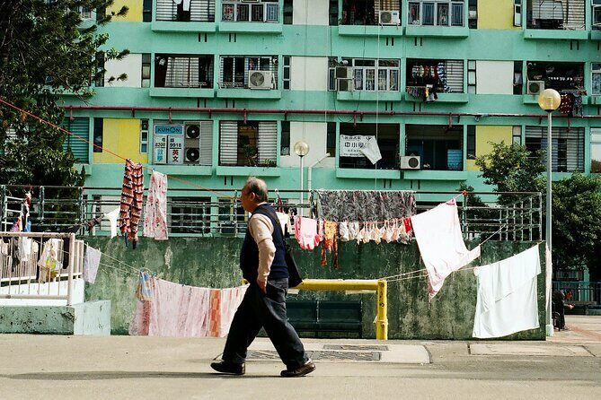 Photography Workshop and Photowalk (FIND YOUR DIRECTION) - What to Expect from the Workshop