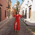 Photoshoot in San Miguel de Allende - The Value of a Personal Photo Session