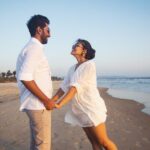 Photoshoot in South Goa - Who Would Love This Experience?