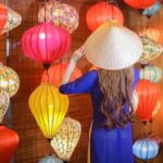 Photoshoot_Historical/ Hidden Gems in HA - The Itinerary in Detail