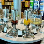 Phu Bai International Airport Business Lounge - The Breakdown of the Itinerary and Experience