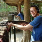 Phu My Port: Bestseller Top Site Saigon Trip/Cu Chi Tunnel - Detailed Itinerary Breakdown