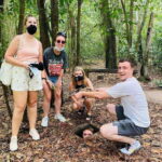 Phu My Port to Cu Chi Tunnels by Private Tour - Authenticity, Value, and the Guide’s Role