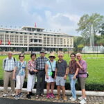 Phu My Port to Ho Chi Minh City Shore Excursion Private Tour - Who Should Take This Tour?