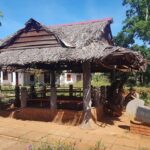 Phu My Shore Excursion: A Wonderful Day in Vung Tau City - Practical Details That Matter