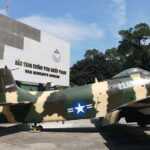 PHU MY SHORE EXCURSION: Car Services + LOCAL TOUR GUIDE in Saigon - The Itinerary in Detail