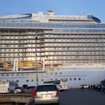 PHU MY SHORE EXCURSION: Saigon Past and Present Tour - Final Thoughts: Who Is This Tour For?