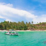 Phu Quoc: 3 Island Tour by Boat with Guide - What’s Included and What to Bring