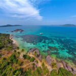 Phu Quoc: 3 Islands Trip Snorkeling by Speed Boat - What the Reviews Reveal