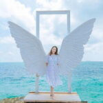 Phu Quoc 4 Day Tour with Safari, Grand World and Vin Wonder - Day 2: Island-Hopping and Adventure on the Water