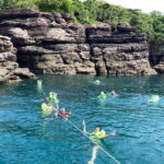 Phu Quoc: 4 Islands By Speedboat & Cable Car Trip - The Practicalities: What to Expect and Tips for Travelers