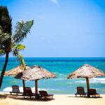 Phu Quoc Adventure Boat trip - Transportation and Practical Details