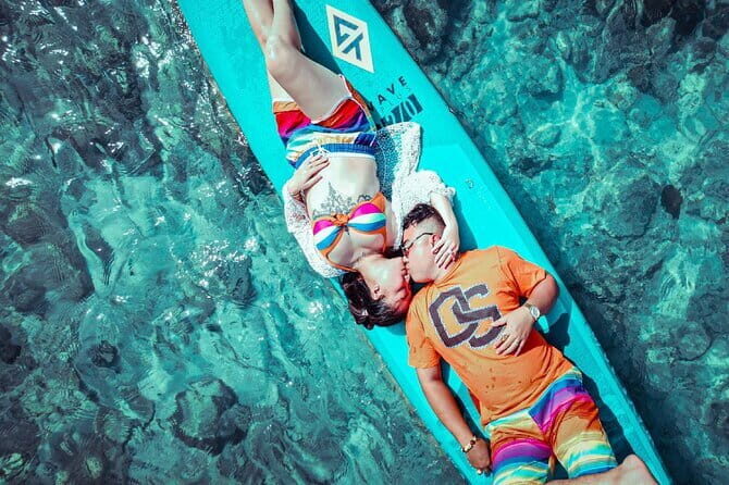 Phu Quoc Cable Car Discovery Tour of the Southern Island - Summary and Final Thoughts