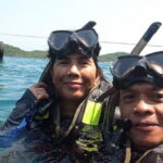 Phu Quoc Cable Car Ride and 3 Islands Boat Tour - What Makes This Tour Stand Out