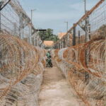 Phu Quoc: Cable Car Ride, Water Park & Southern Highlights - What You Can Expect from the Tour