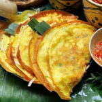 Phu Quoc Cooking Class - FAQ