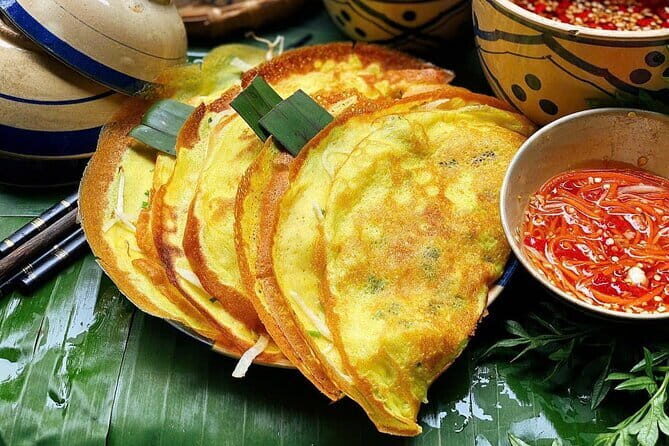 Phu Quoc Cooking Class - FAQ