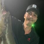 Phu Quoc Deep Fishing Tour - Practical Advice for Travelers