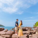 Phu Quoc: Discover Islands by speedboat & Hon Thom cable car - Transportation, Group Size, and Overall Comfort